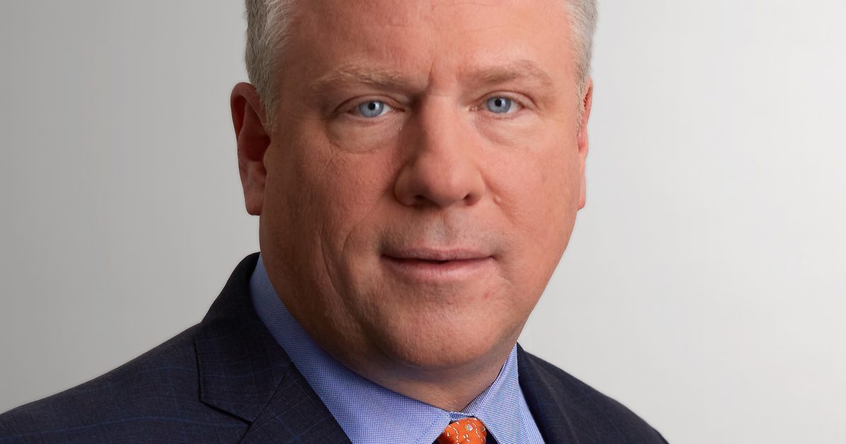 Cerberus legend Ron Rawald passes away - Green Street News