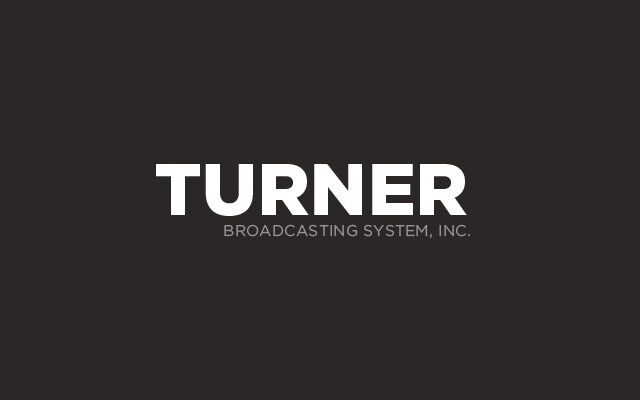 Turner Broadcasting System, EC1 - Green Street News