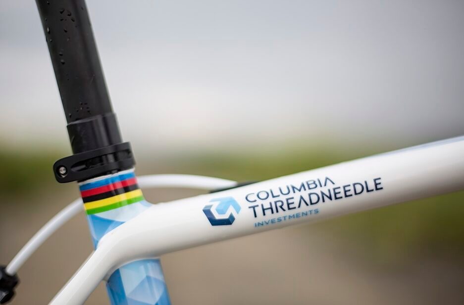 Threadneedle stitches together £200m of UK sales - Green Street News