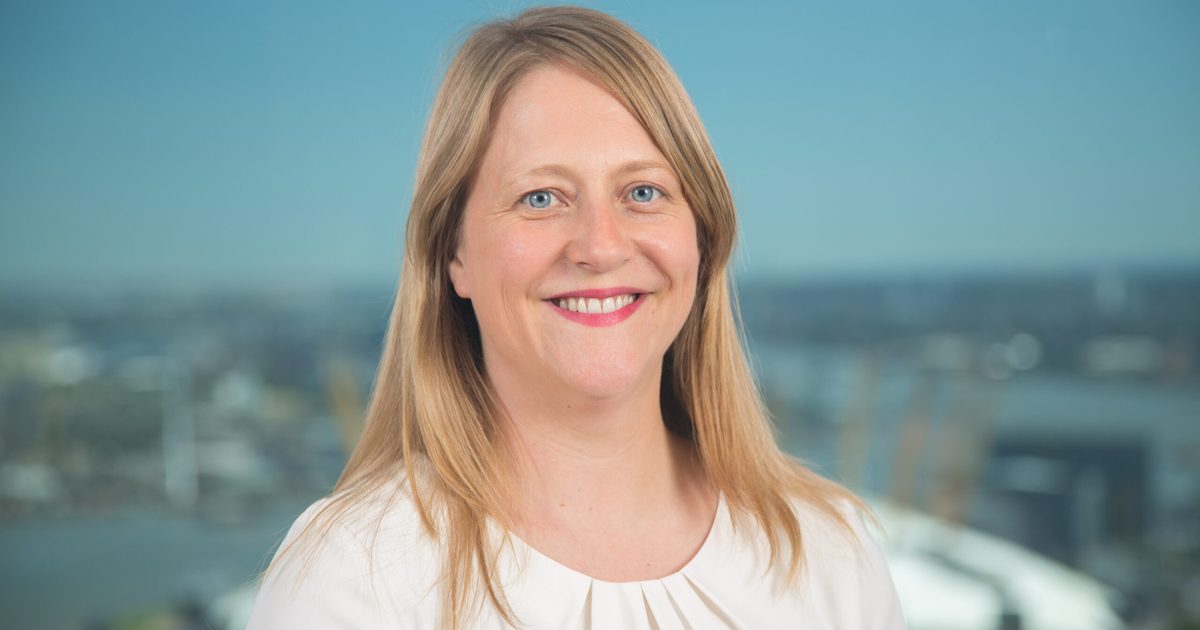 CREFC Europe lines up next chair - Green Street News