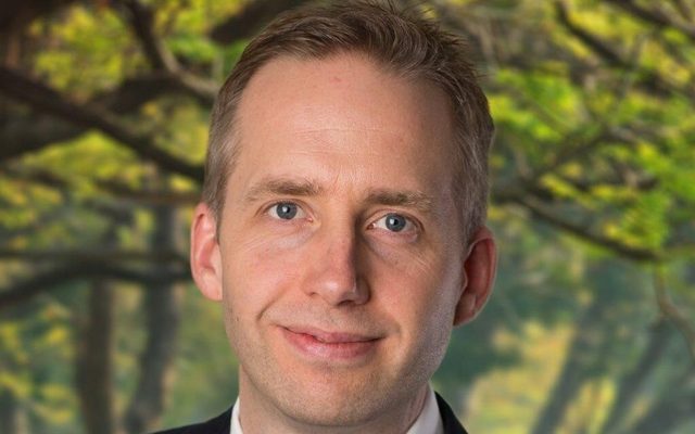 Frankfurt-based managing director leaves Slate - Green Street News