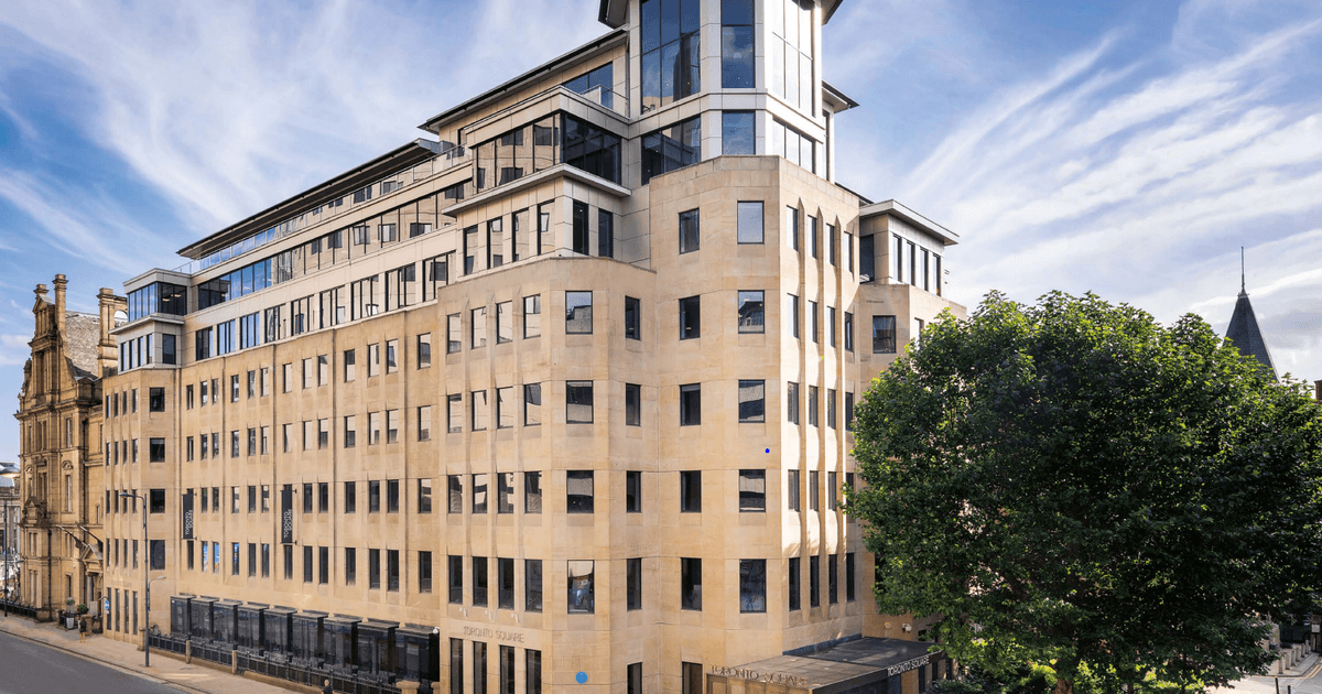 Eddisons builds Leeds office with senior hires - Green Street News