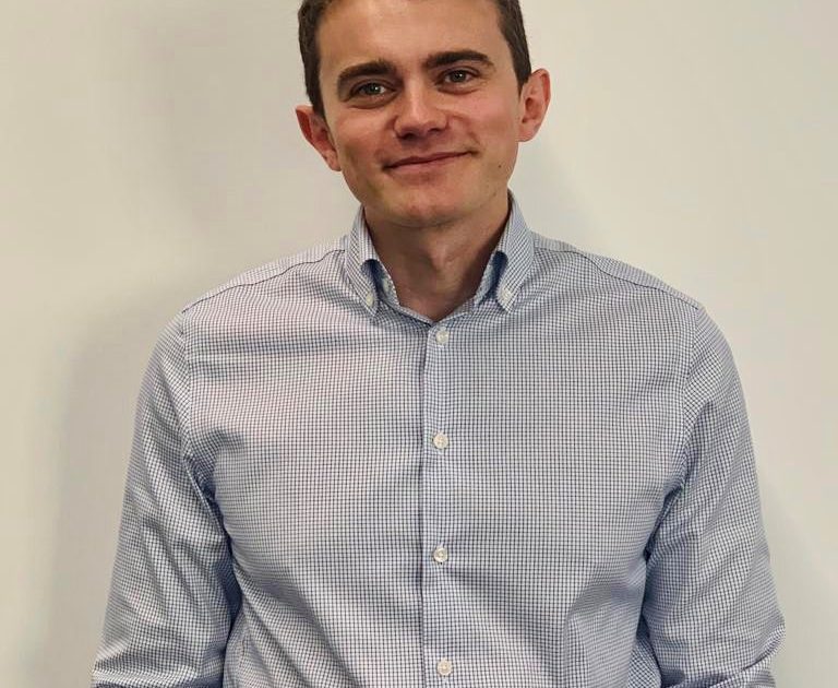 ICG hires sale-and-leaseback expert from CBRE - Green Street News