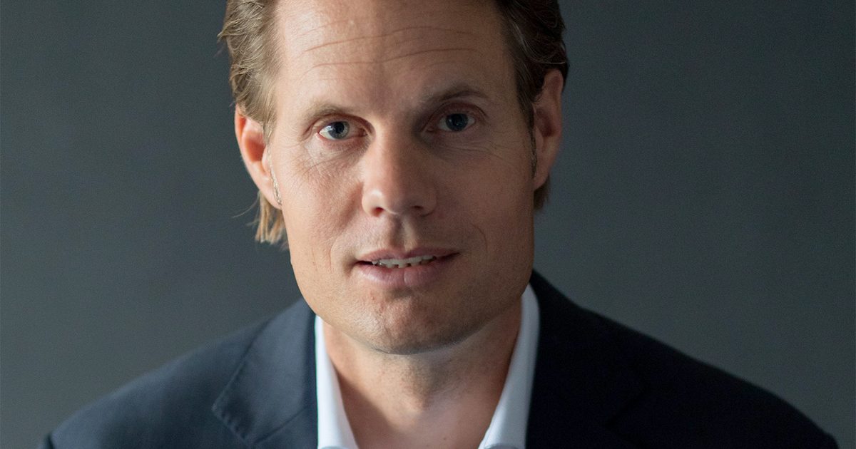 PGIM Real Estate finds partner to grow Dutch business - Green Street News