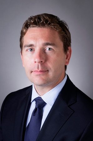 Jonathan Eastwood - Green Street News