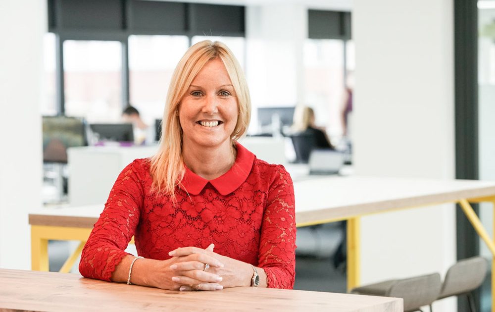 Emma Long - Green Street News