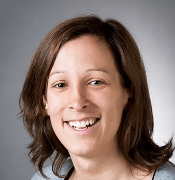 Julie Townsend - Green Street News