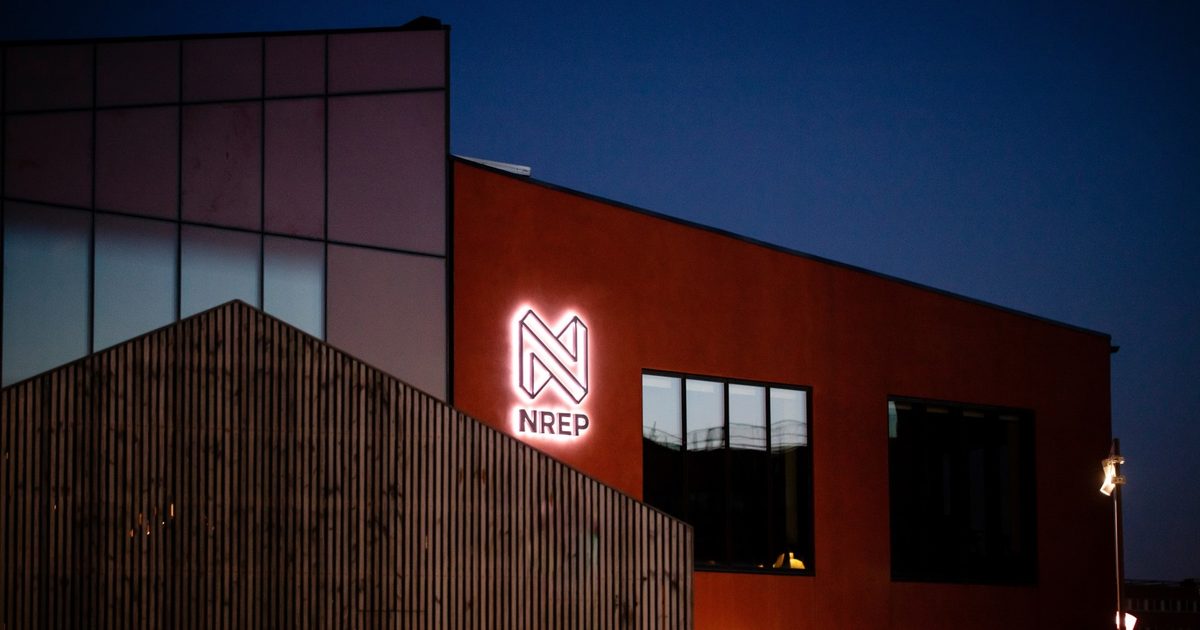 Urban Partners unifies NREP and Velo Capital branding - Green Street News