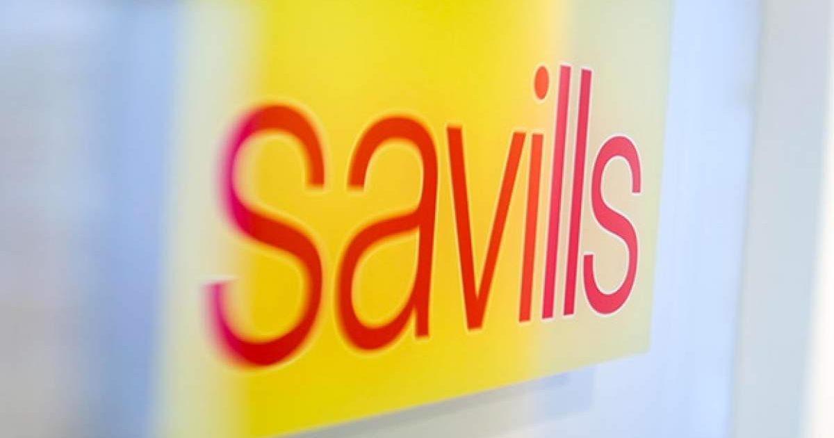 Savills bolsters Italian business with new senior roles - Green Street News