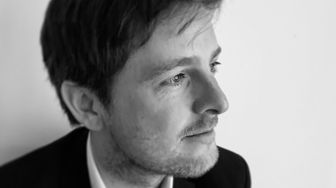 Steven Bell - Green Street News