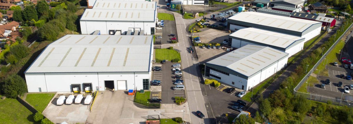 Alliance Disposables, Heywood - Green Street News