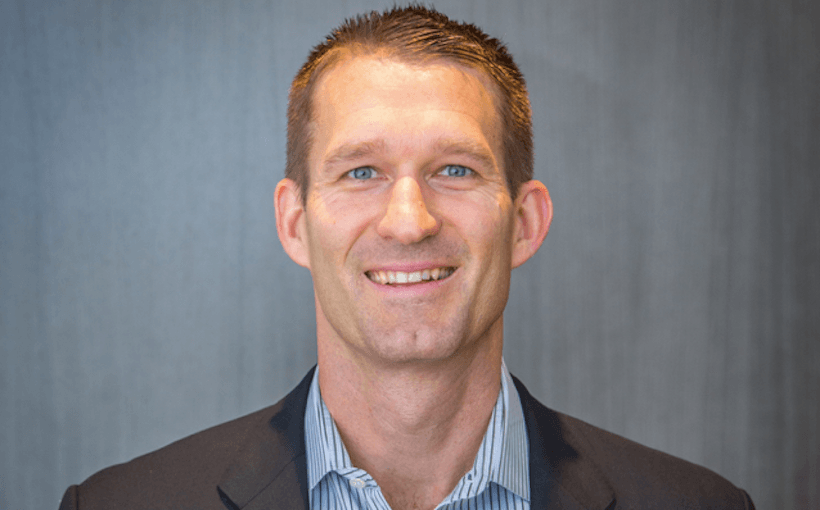 JLL appoints new head of EMEA - Green Street News