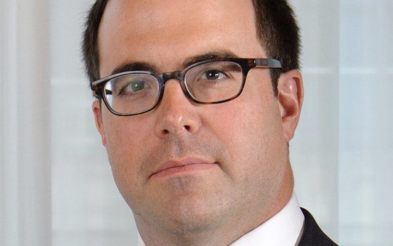 Clark Coffee returns to the market with €1.2bn of backing - Green ...