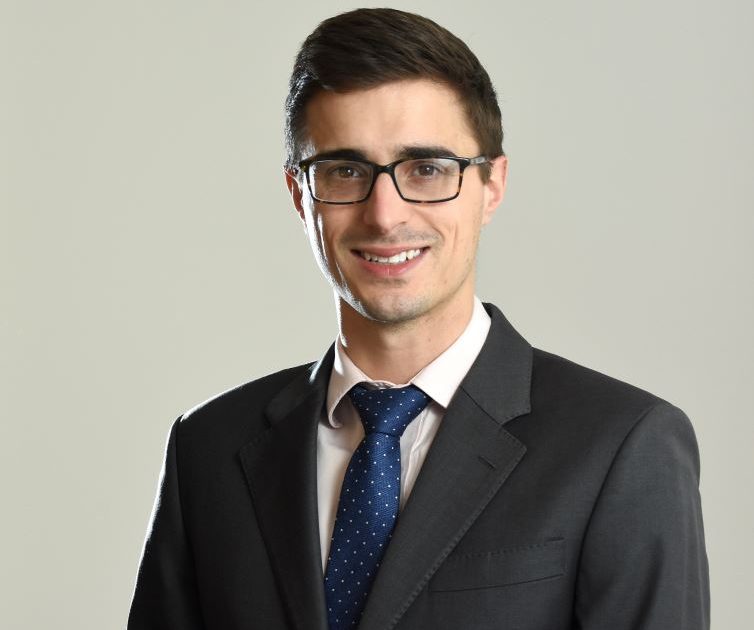 Jamie Wilson - Green Street News