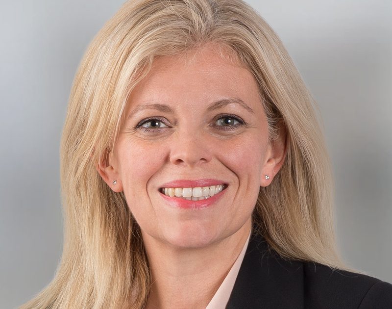 Sarah Thomas - Green Street News