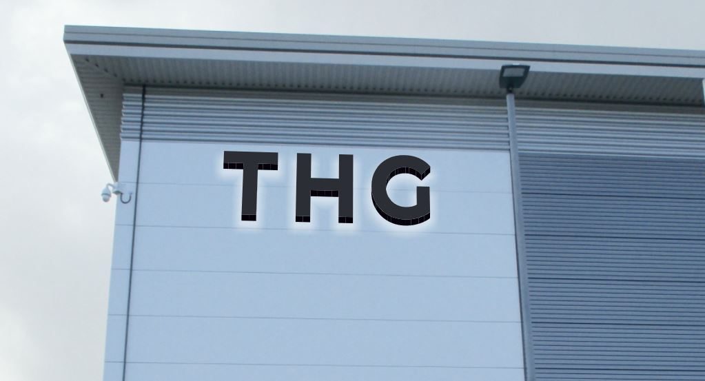 ICG nears deal to buy THG founder's Icon Business Park - Green Street News