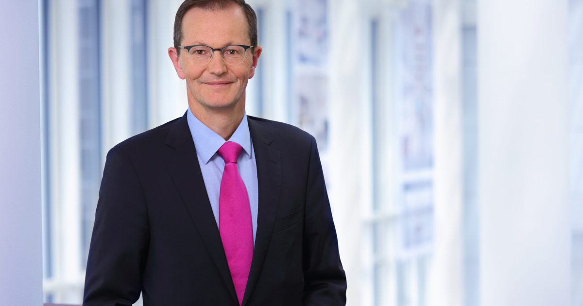 Q+A: Nuveen: “We’ll probably end the year with €700m invested in ...