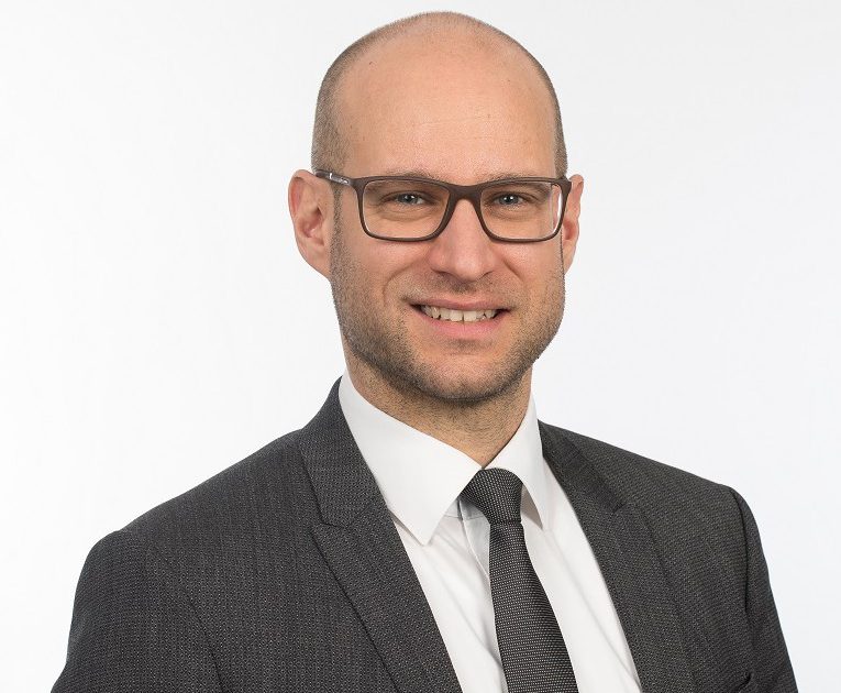 MLP hires DIC's head of logistics in Germany - Green Street News