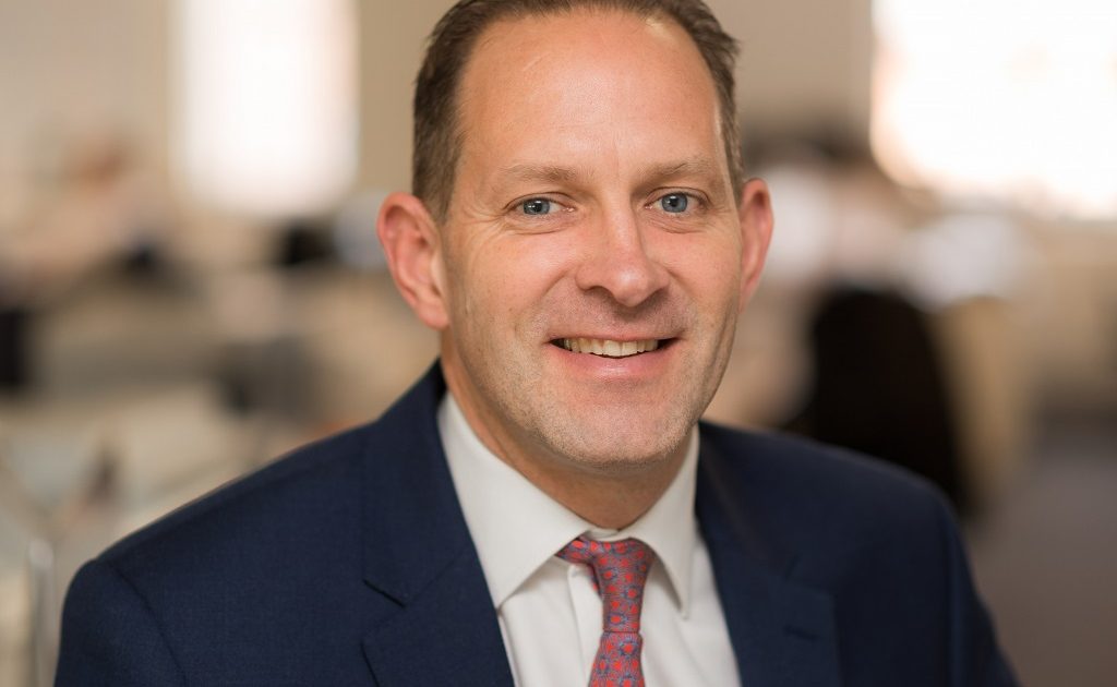 Alex Butler - Green Street News