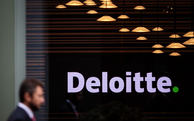 Deloitte Ireland expands real estate debt and capital advisory team ...