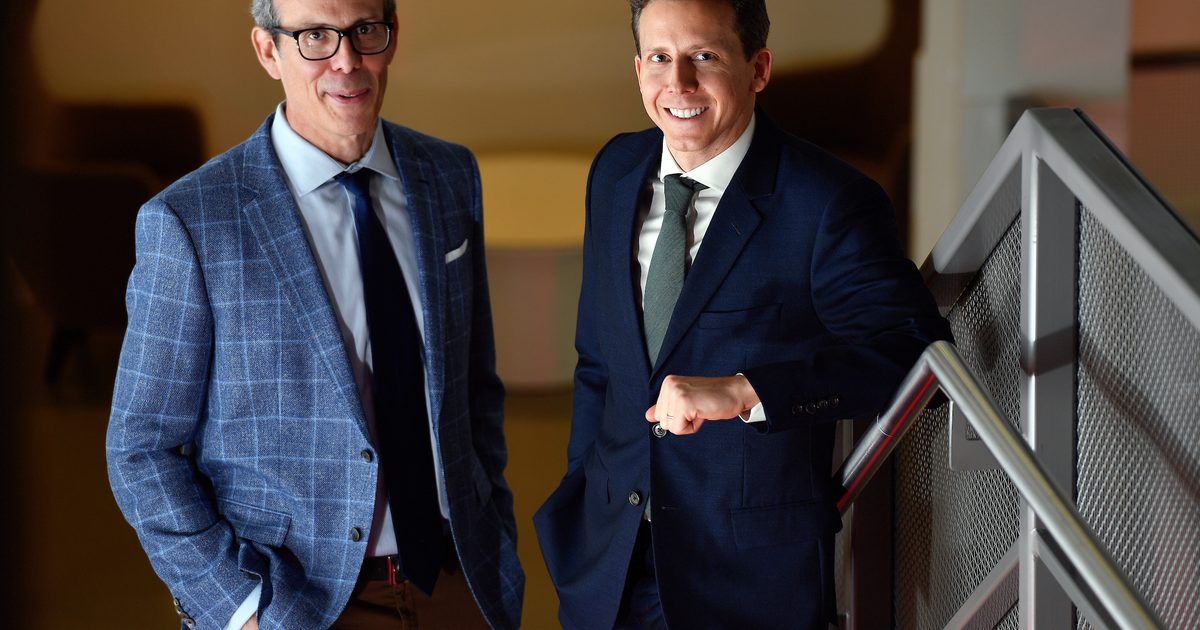 Macquarie hires Alpha duo for commercial ground lease push - Green ...