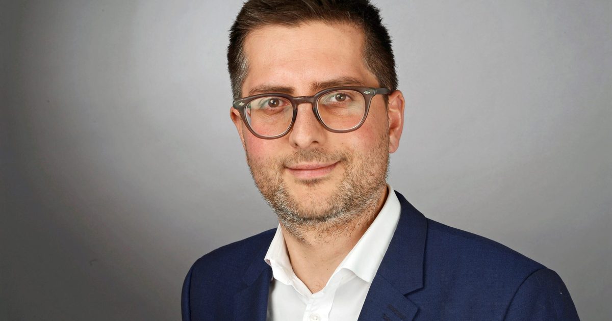 Shah on property: Helical and Landsec - a marriage made in London ...