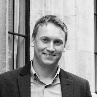 Peter Flint - Green Street News