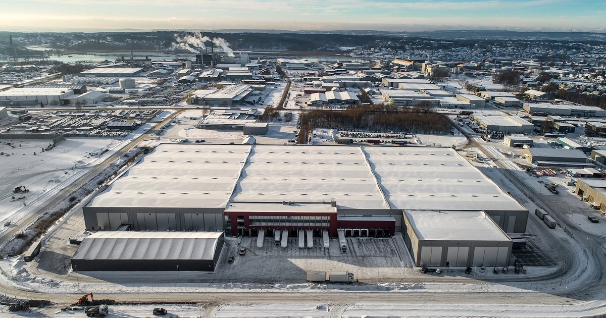 What’s the sector of the moment going to deliver next? - Green Street News