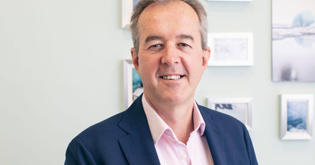 Bridges’ Ringer on hitting £1bn milestone, City living and Trump ...