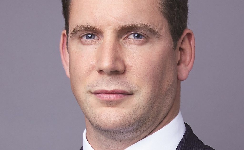 Tom Scaife - Green Street News