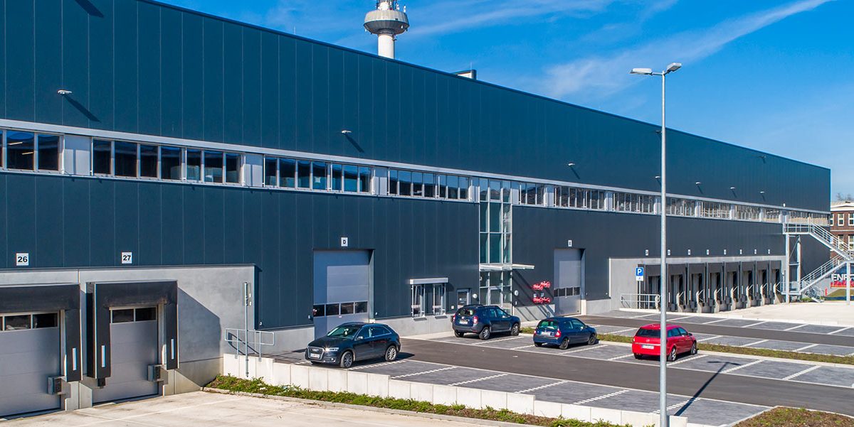 Brookfield topples Segro with higher Tritax EuroBox offer - Green ...