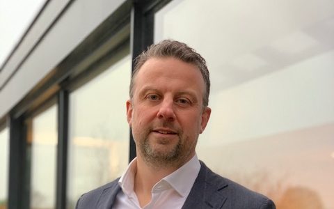 Former Global Mutual MD joins Arrow Global - Green Street News