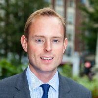 Tom Smithers - Green Street News