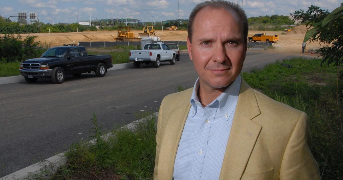 EQT buys $1.9bn Exeter Property Group - Green Street News