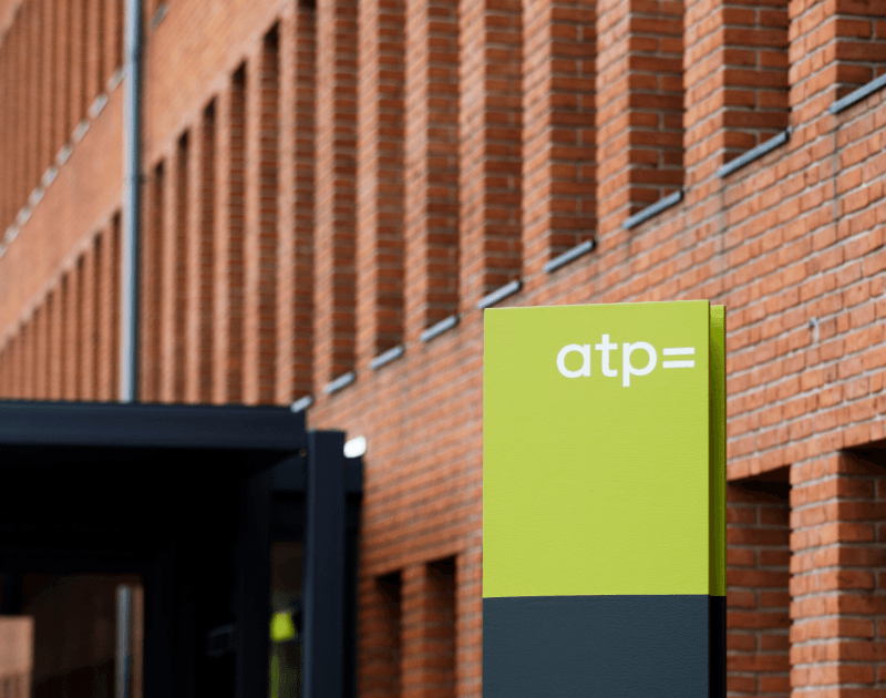 Danish pension fund ATP may increase RE allocation - Green Street News