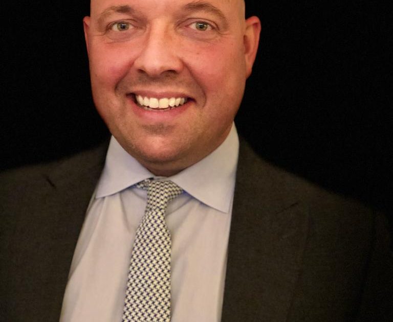 Patron Capital hires global head of investor relations - Green Street News