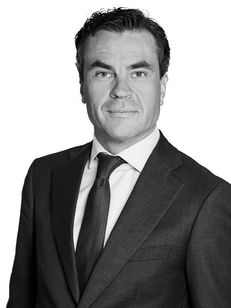 Befimmo appoints JLL's Belux head as new CEO - Green Street News