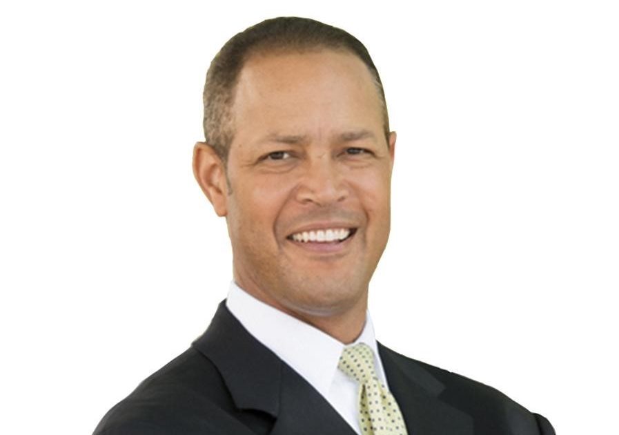 Ric Lewis and Marion Waller win ULI leadership awards - Green Street News