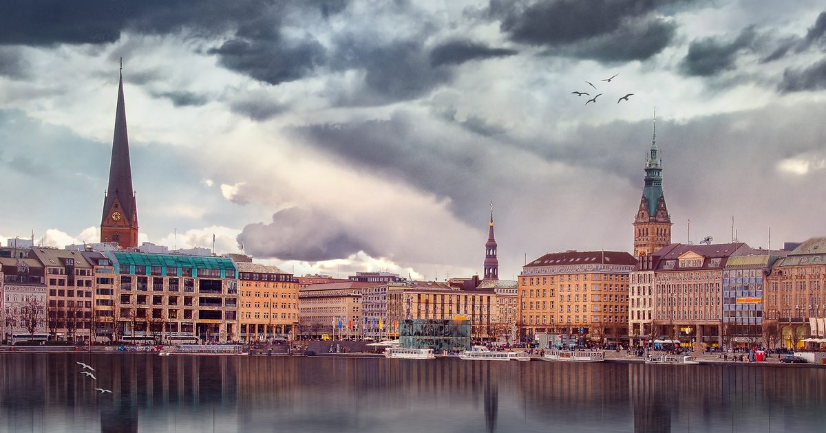 MPC Capital launches €300m German ESG resi fund - Green Street News