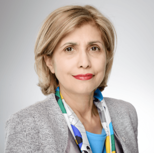 Gecina sets net zero carbon target for 2030 - Green Street News