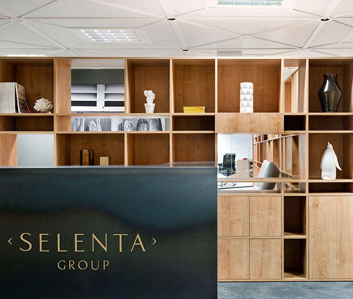 Spanish hotel chain on sale for €450m - Green Street News