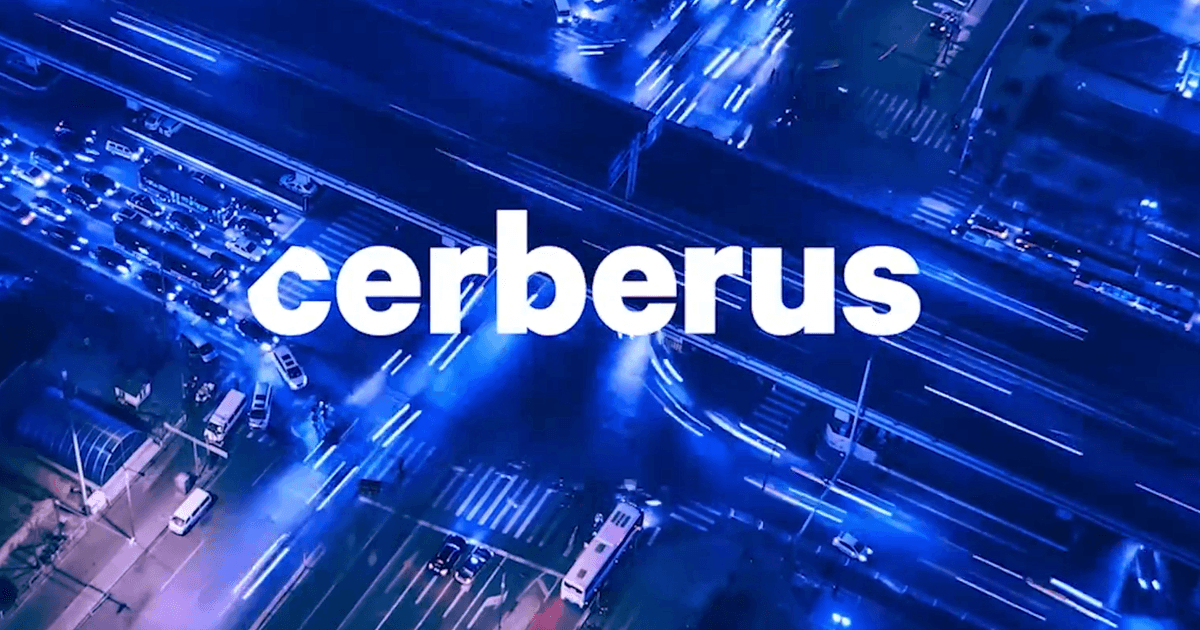 Cerberus hires real estate debt heavyweight - Green Street News
