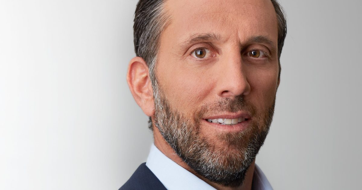 Q&A: Cerberus' Lee Millstein sees “a growing backlog of NPLs backed by ...