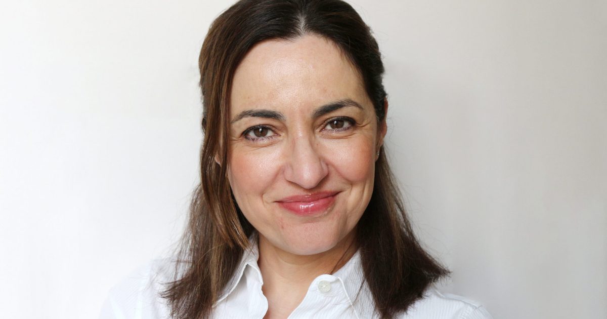 Optimum AM hires capital raising expert - Green Street News