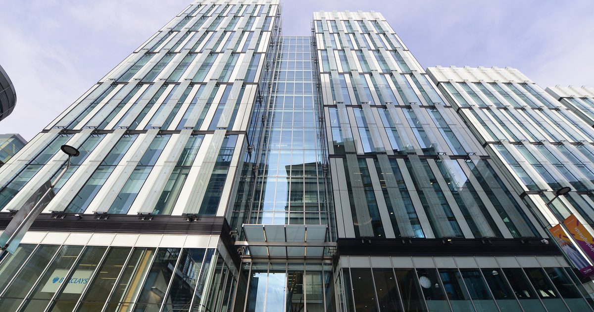 Law firm expands in Mapletree's 3 Hardman Street - Green Street News