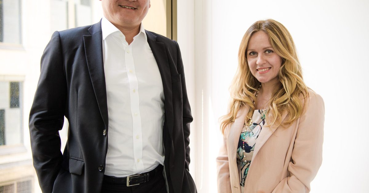 Mirastar and KKR launch €500m infill strategy - Green Street News
