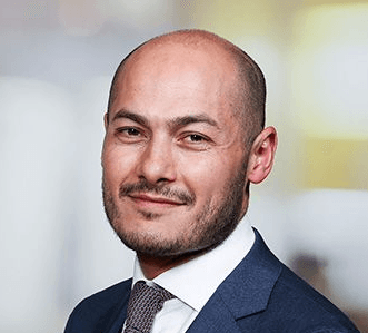 Rasheed Hassan - Green Street News