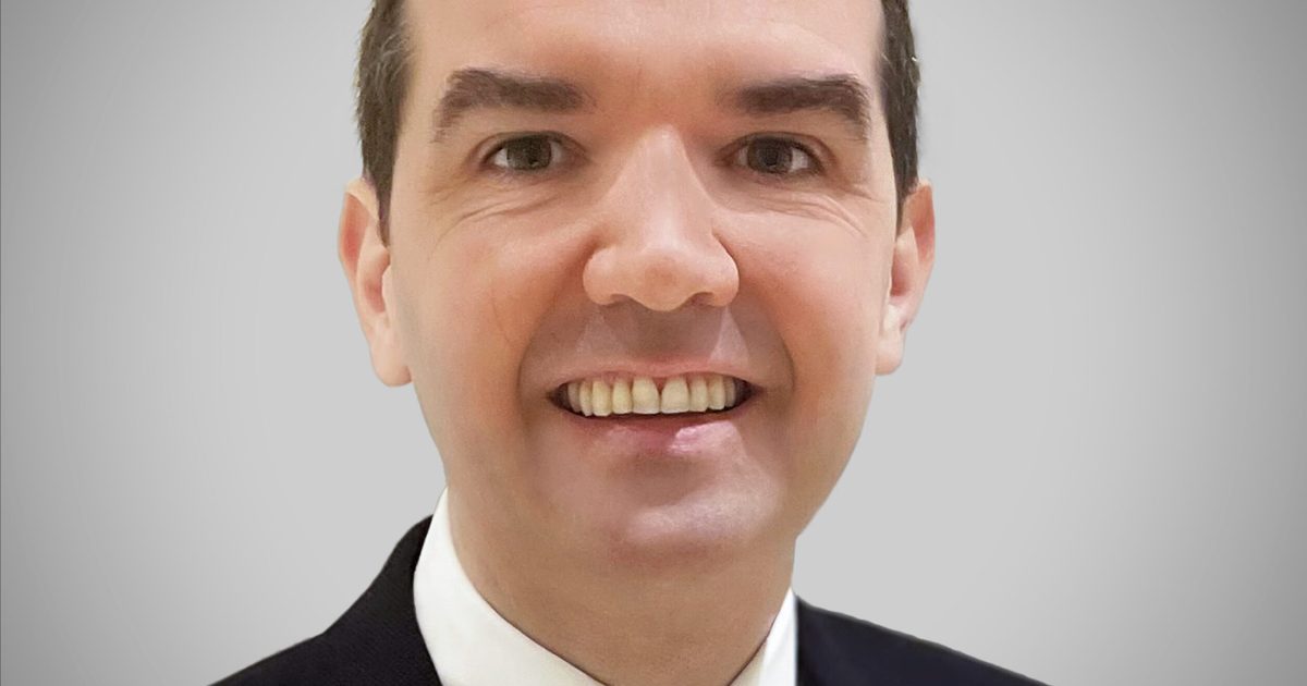 Eurazeo Patrimoine appoints new managing director - Green Street News