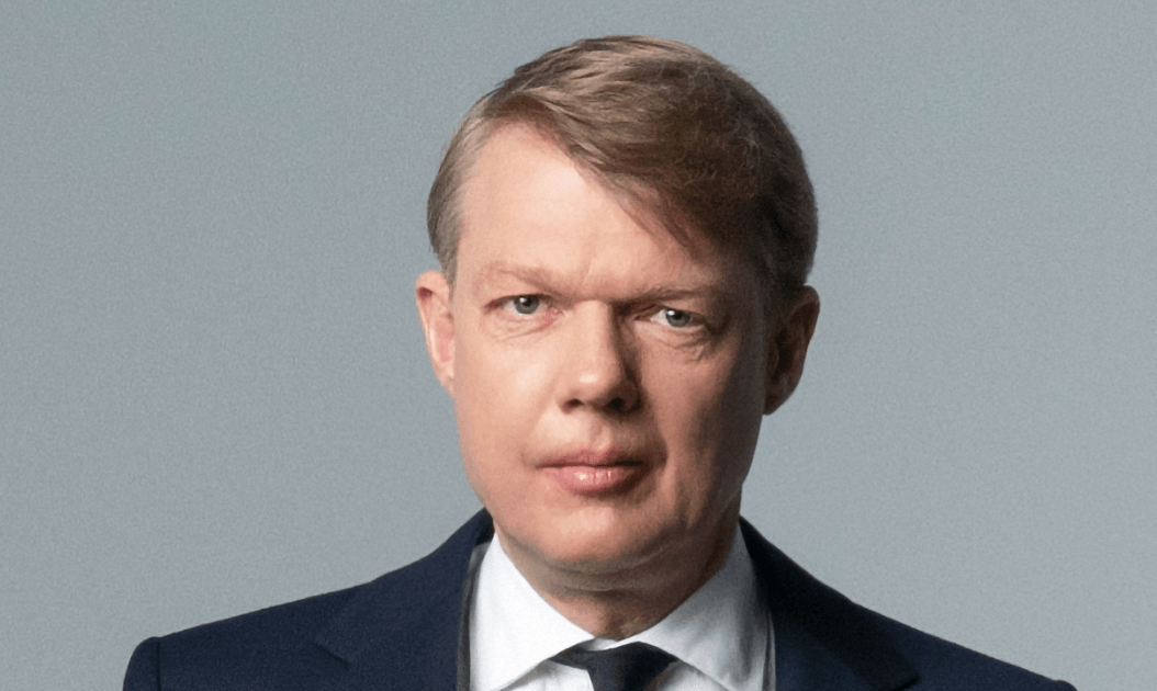 CTP's profits rise by 92% on strong take-up and rental growth - Green ...