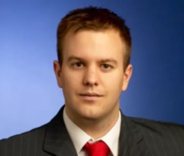 Simon Mower - Green Street News